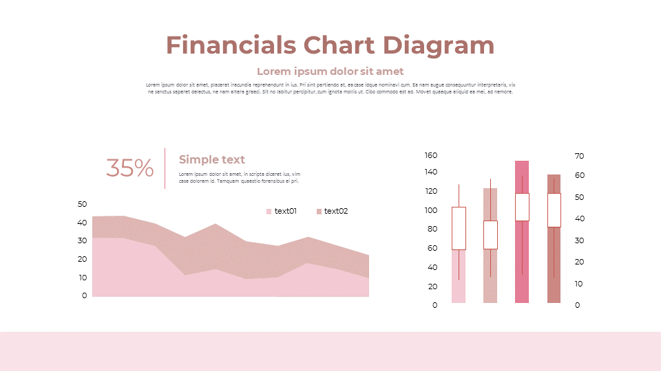 NCoV & Social Distancing Google Presentation Slides