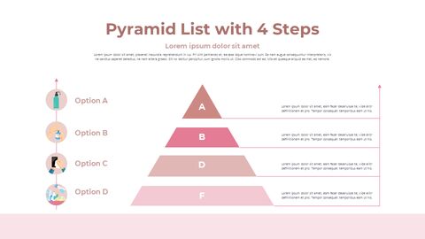 NCoV & Social Distancing Google Presentation Slides