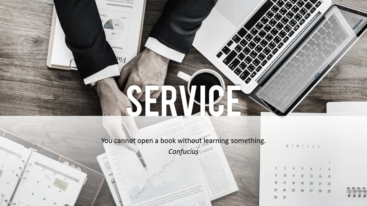 Services Details Slide|Product,|Single