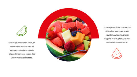 Watermelon Google Slides Themes & Templates