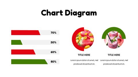 Watermelon Google Slides Themes & Templates