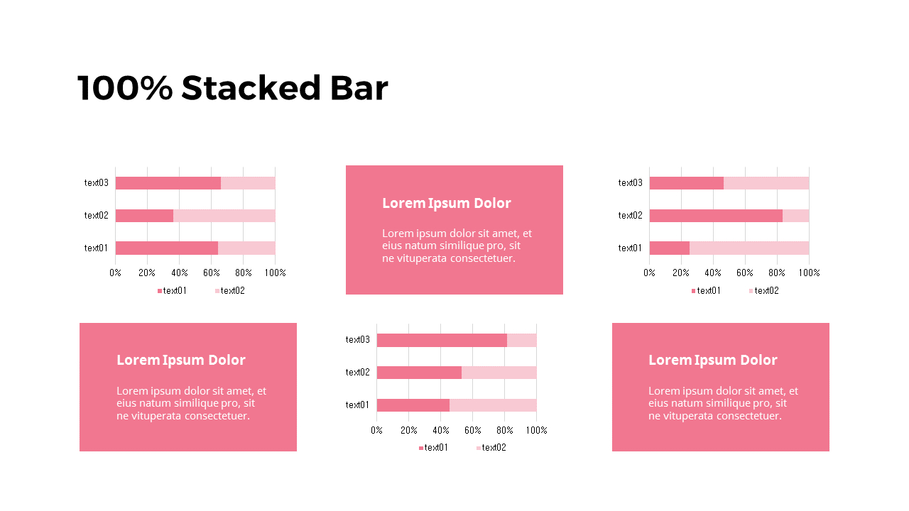Hair Shop PowerPoint Presentation Slides