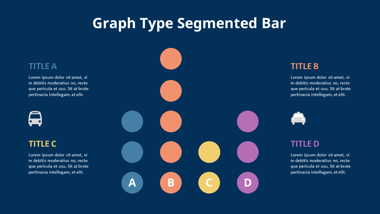 Rounded Column Animation Chart