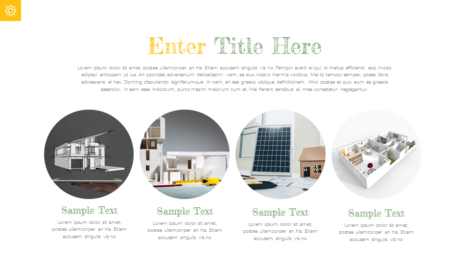 Architecture Blueprints Simple Google Templates