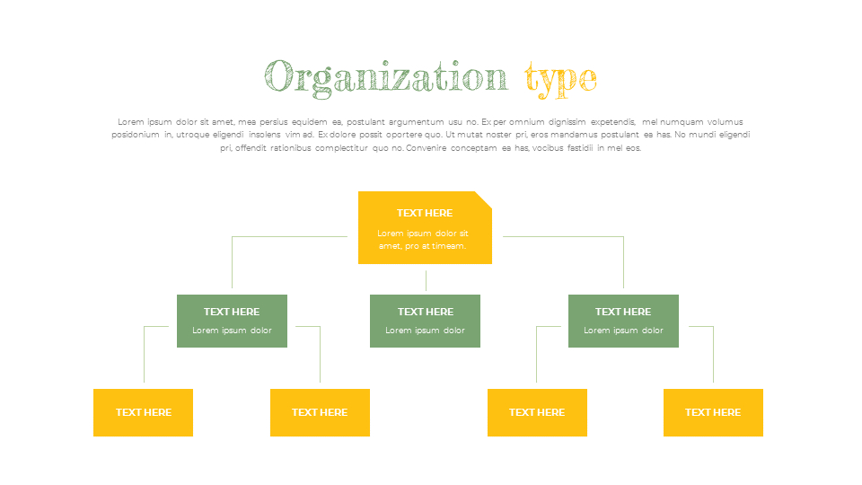 Architecture Blueprints Simple Google Templates