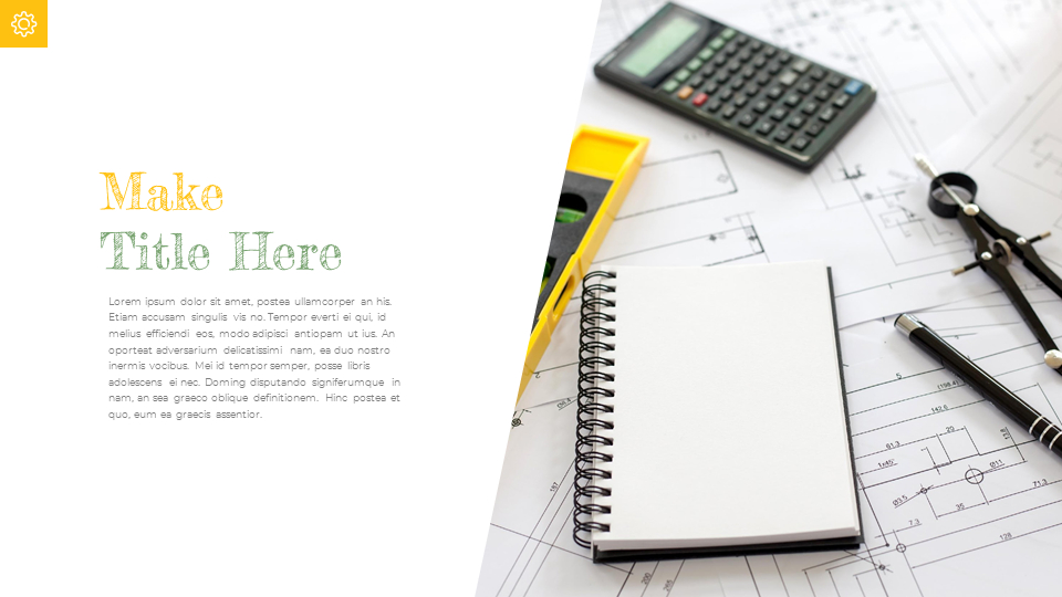 Architecture Blueprints Simple Google Templates