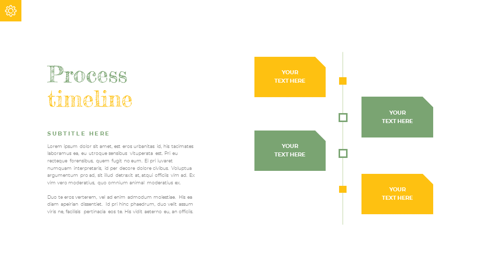 Architecture Blueprints Simple Google Templates