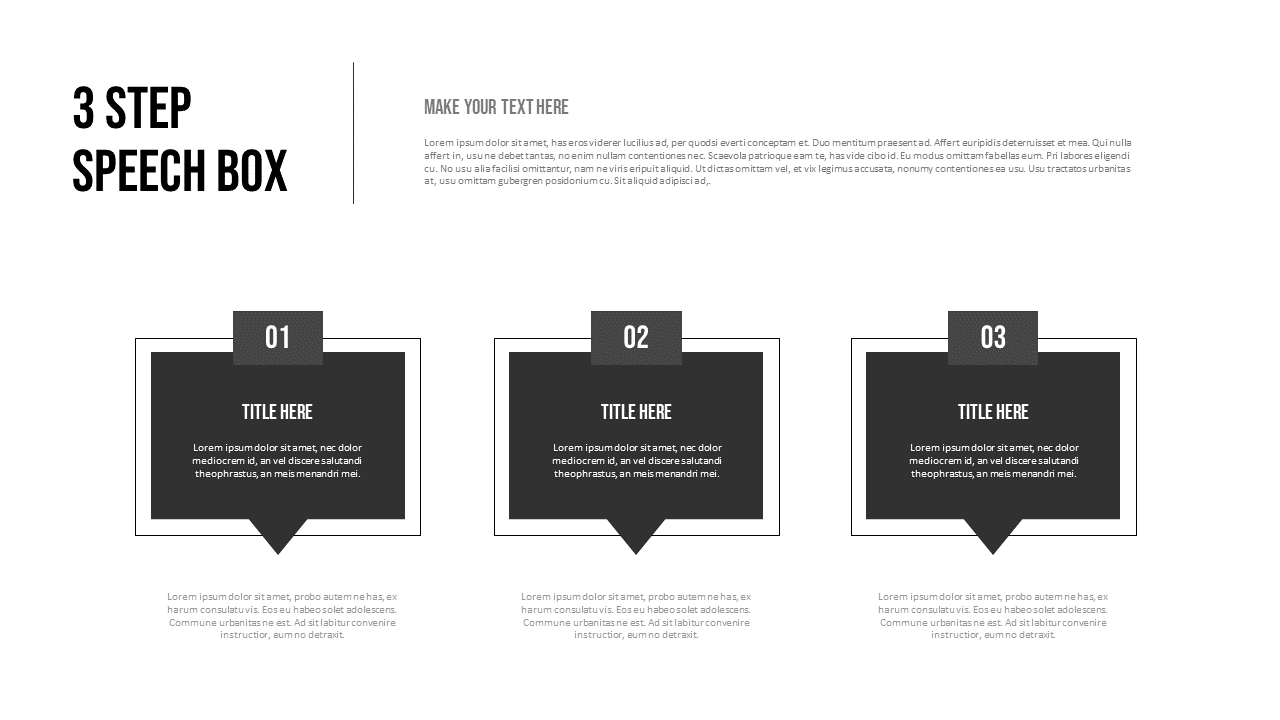 Depression Outline PPT Presentation