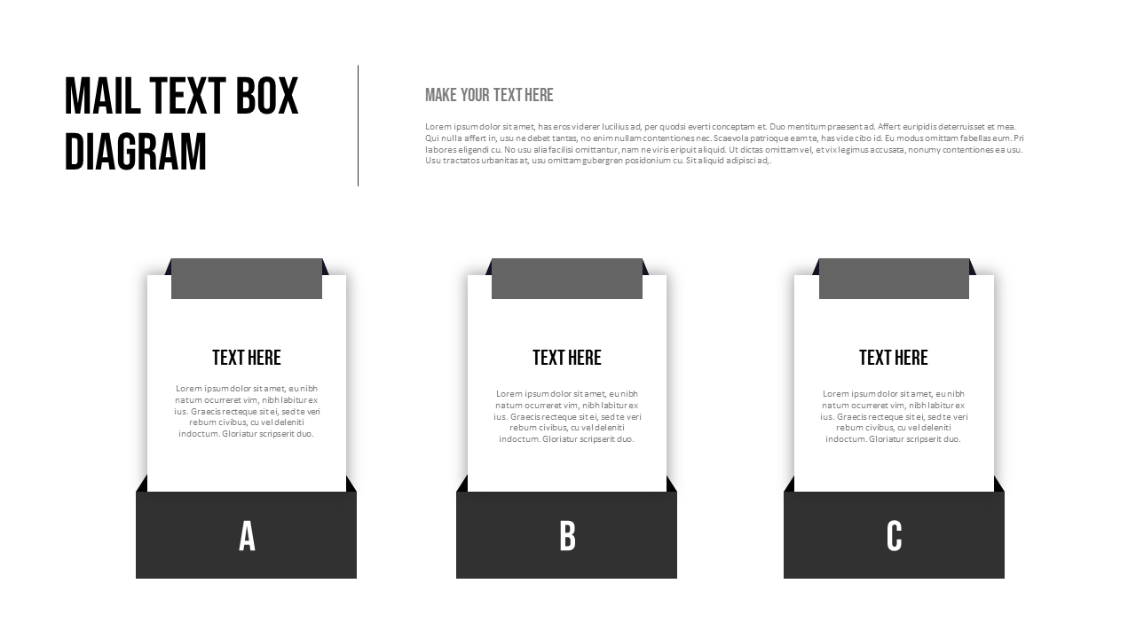 Depression Outline PPT Presentation