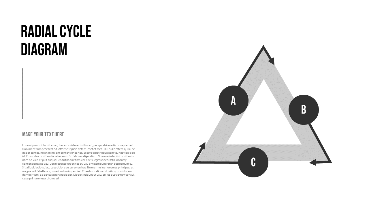 Depression Outline PPT Presentation