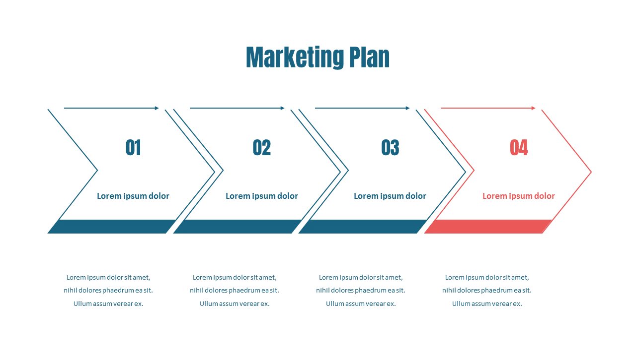 Pitch Deck Presentation Layout Design Theme Presentation Templates