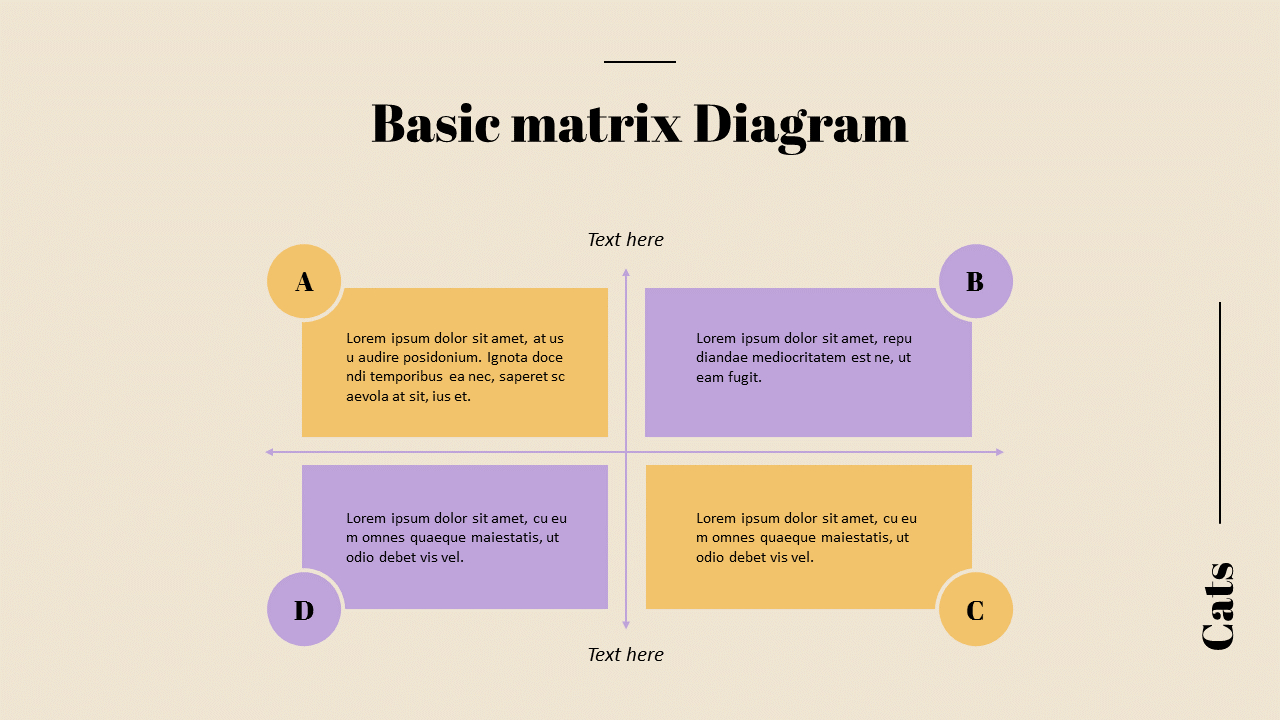 Raise a Cat Presentation