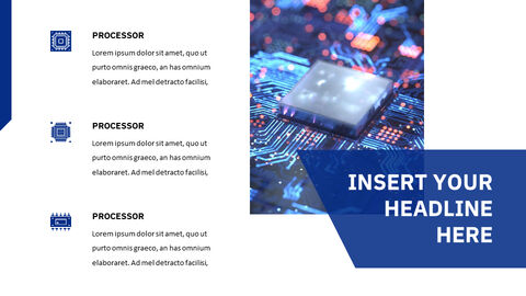 Semiconductor Google presentation