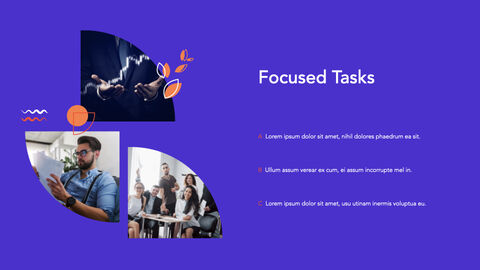 Presentation Deck Design Apple Keynote for Windows