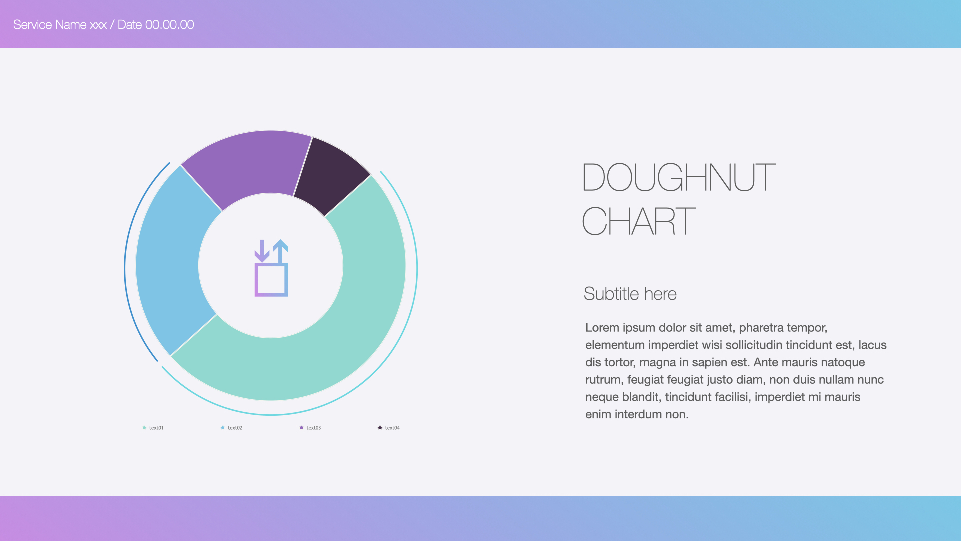 Smart Applications PowerPoint for mac