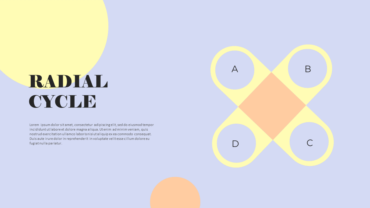 1970 Classic Car Theme PT Templates