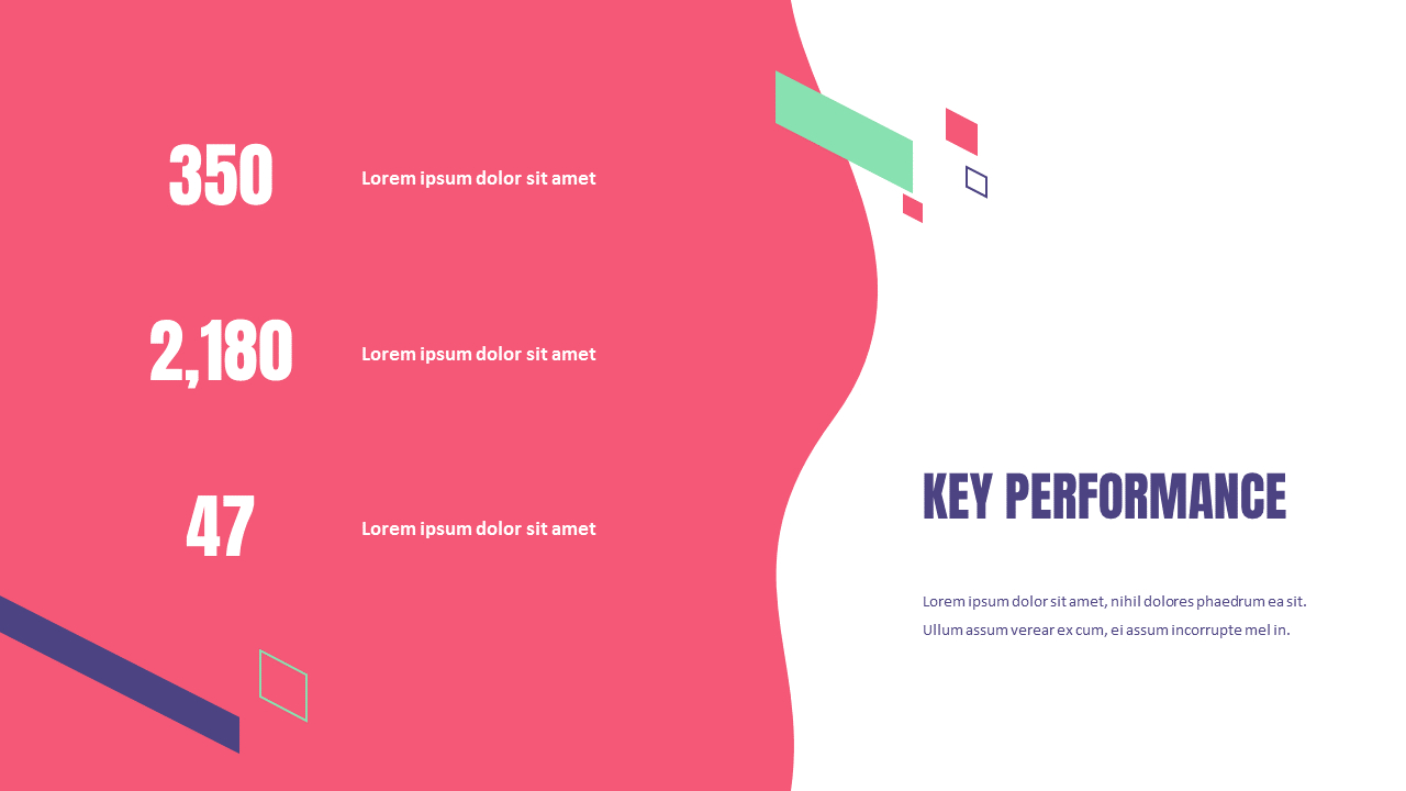 Creative Design Pitch Deck PPT Business