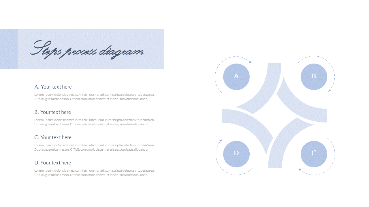 Fisherman PPT Format