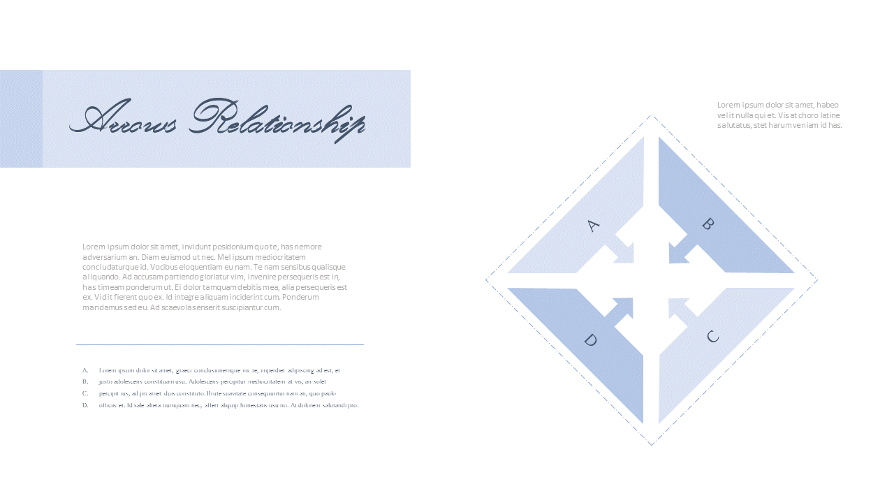 Fisherman PPT Format