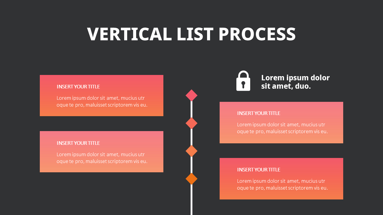 Security Slide Presentation