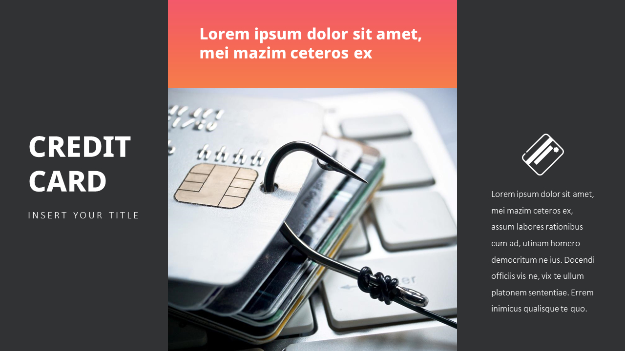 Security Slide Presentation