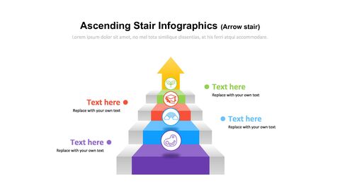 Creativity Education Google Slides Template Design