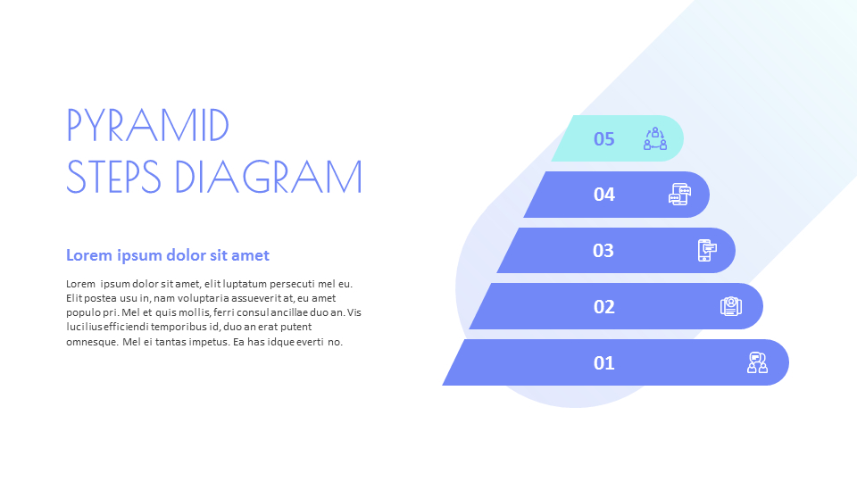 Smart Phone Google Slides Interactive