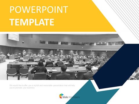 Free PPT Sample - Workshop