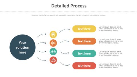 Detailed Process Diagram