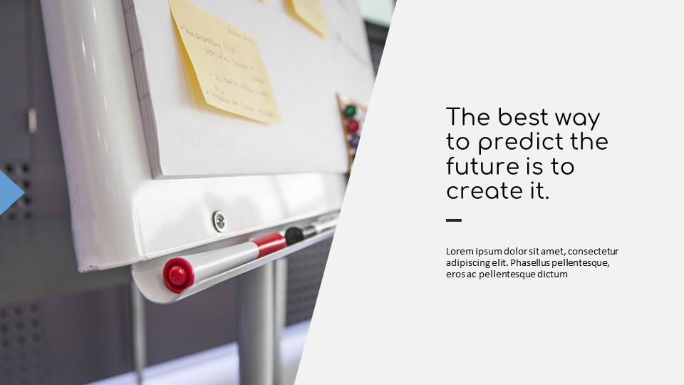 Business Meeting Google Slides Themes Templates