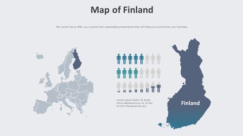 Diagram > Map - Slide Members