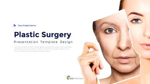 Surgery Ads