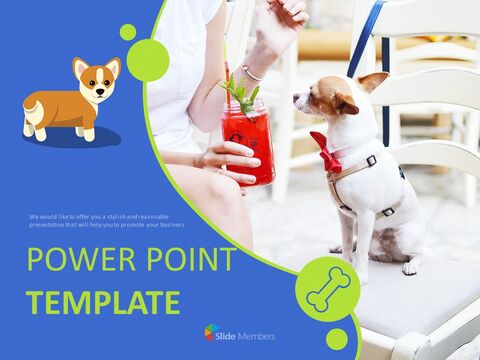 Pets - PPT Free Download