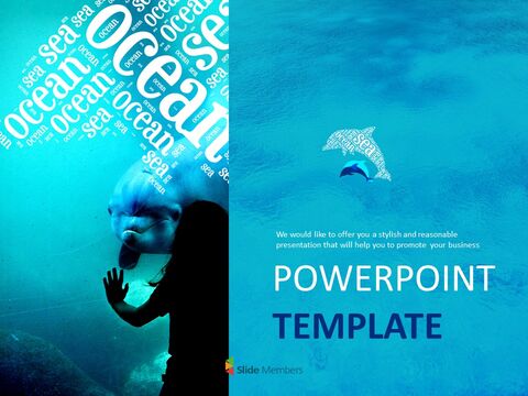 Dolphin - PPT Free Download
