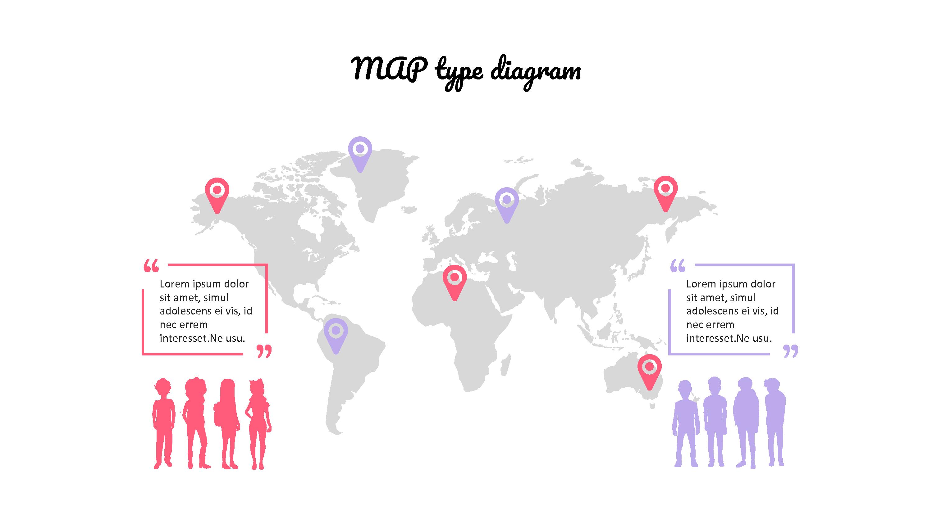 Happy Easter Google Slides Themes & Templates