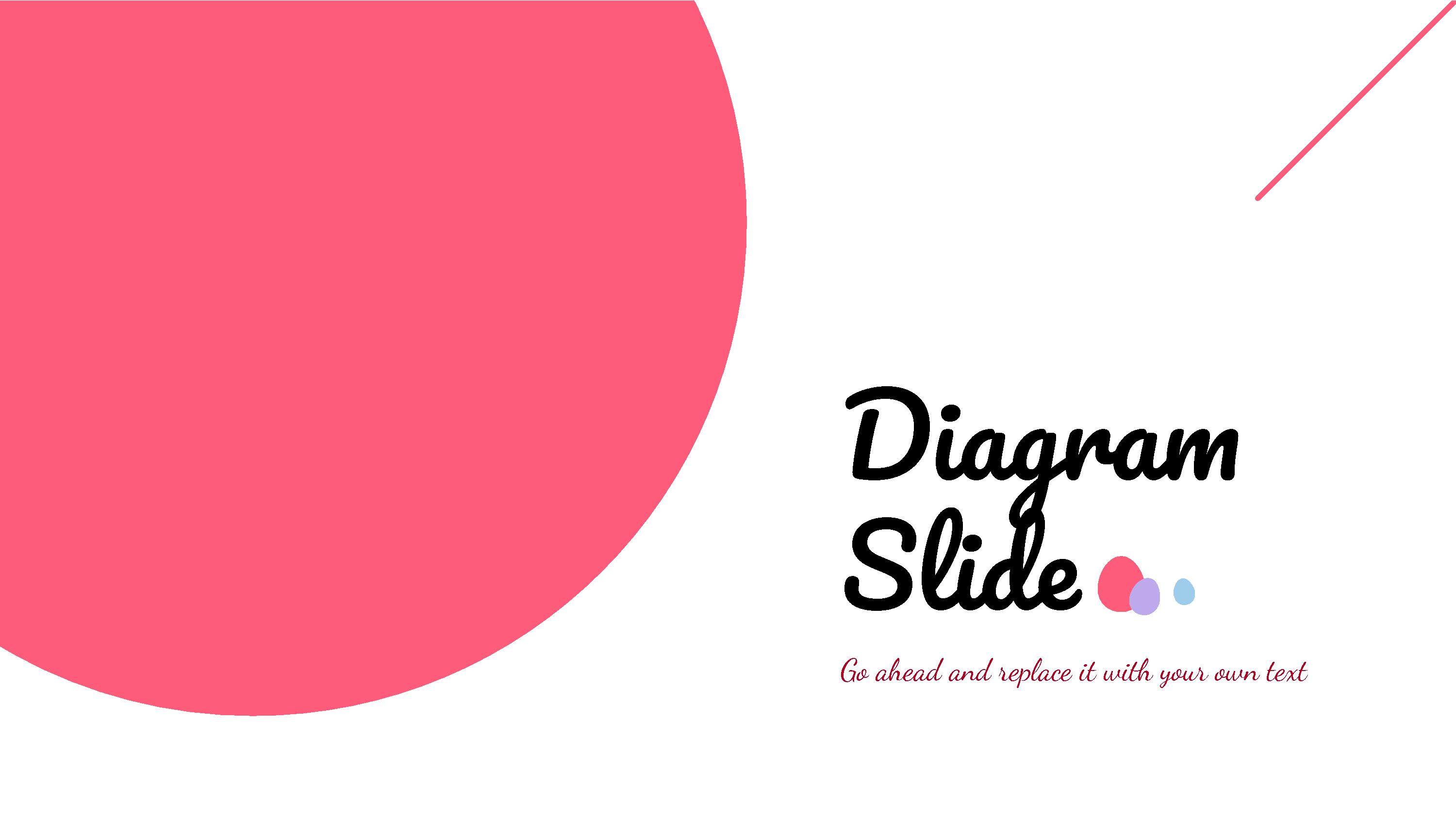 Happy Easter Google Slides Themes & Templates