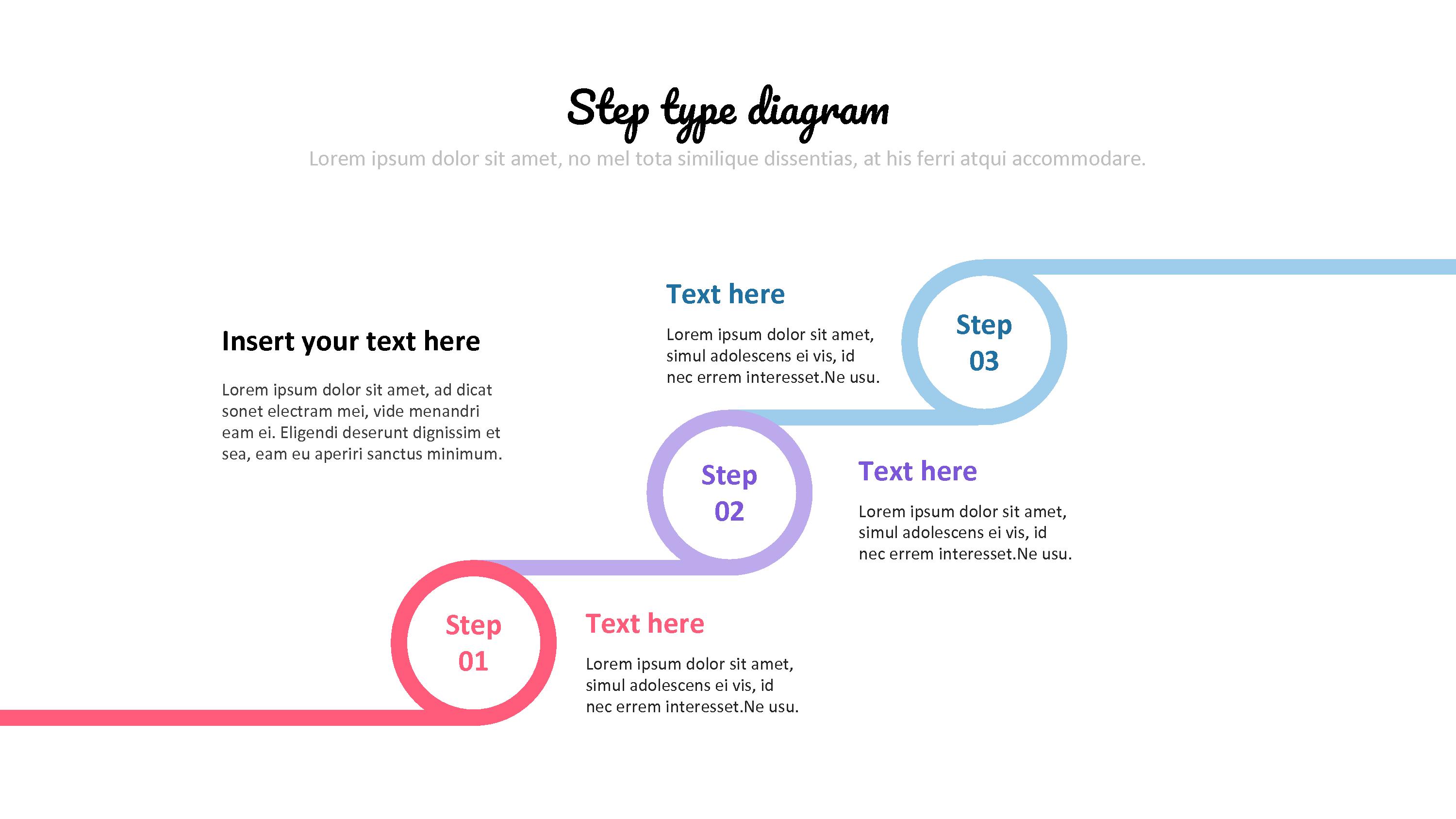 Happy Easter Google Slides Themes & Templates