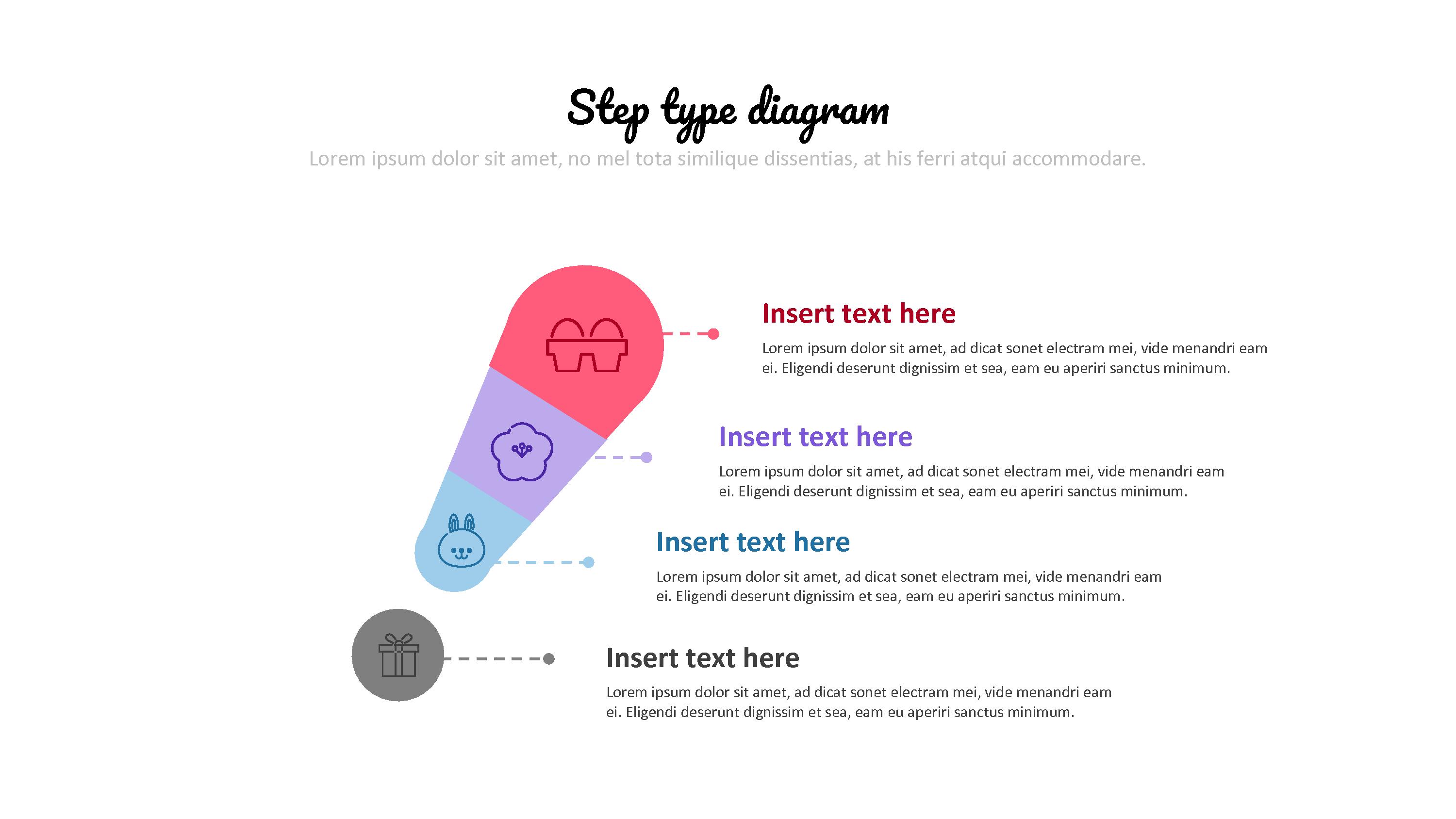 Happy Easter Google Slides Themes & Templates