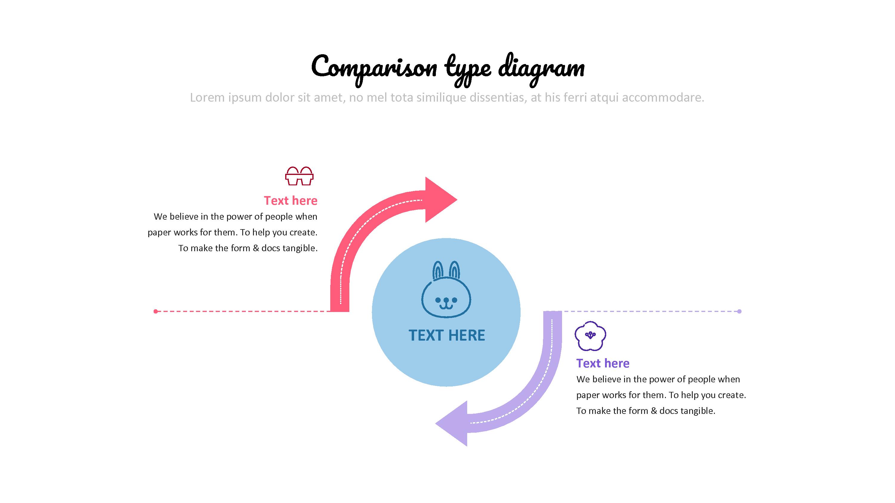 Happy Easter Google Slides Themes & Templates