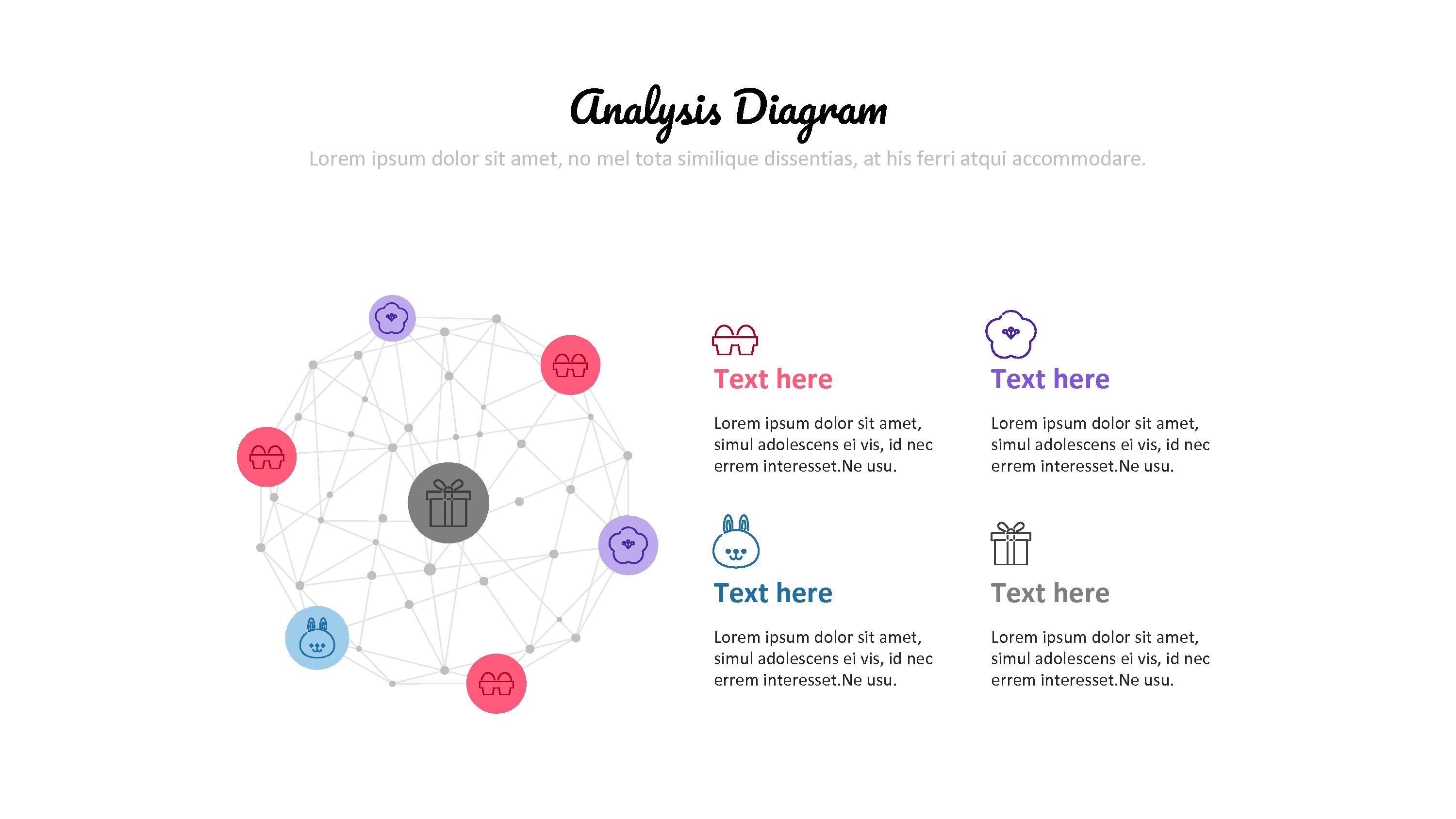 Happy Easter Google Slides Themes & Templates