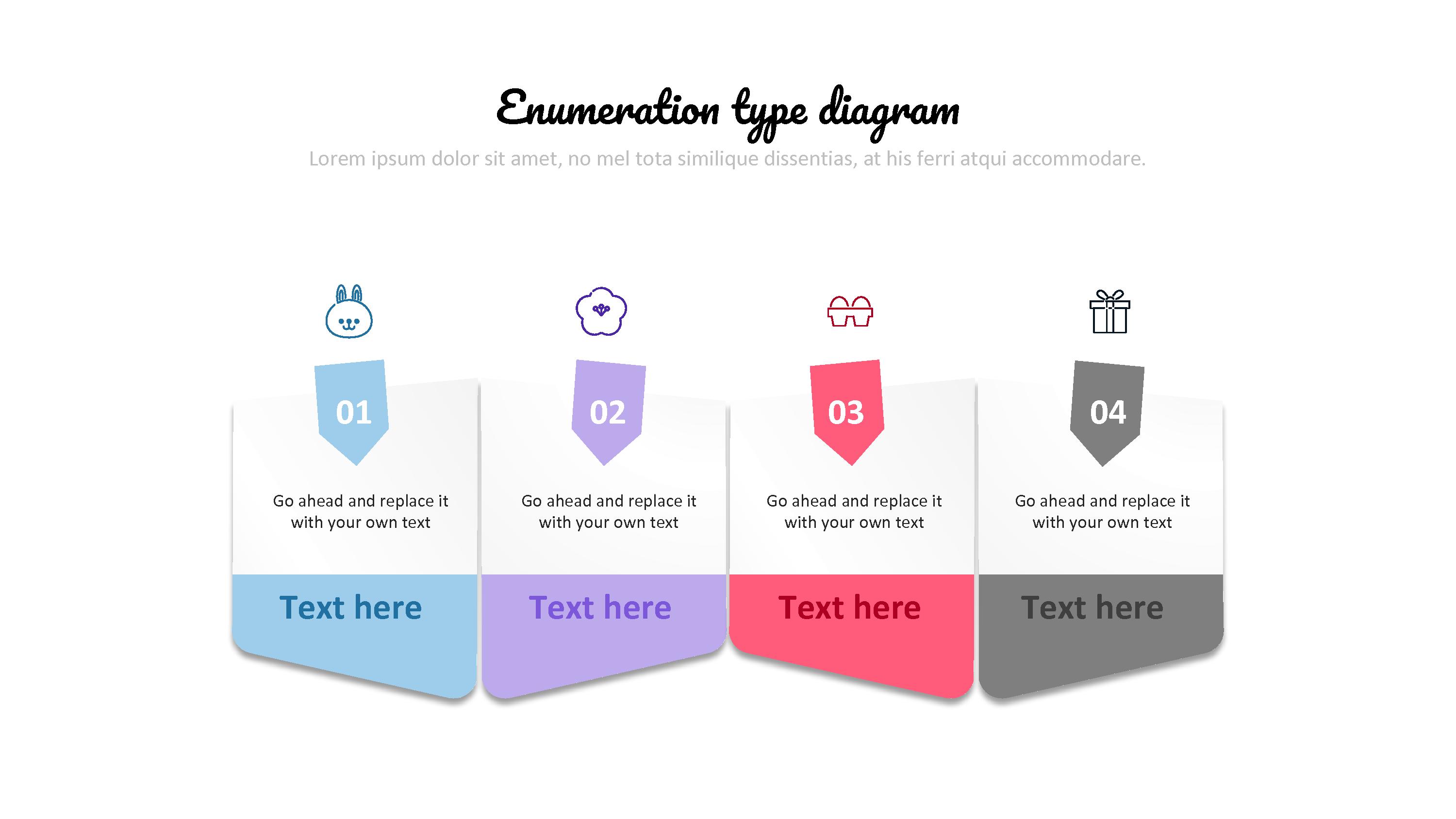 Happy Easter Google Slides Themes & Templates