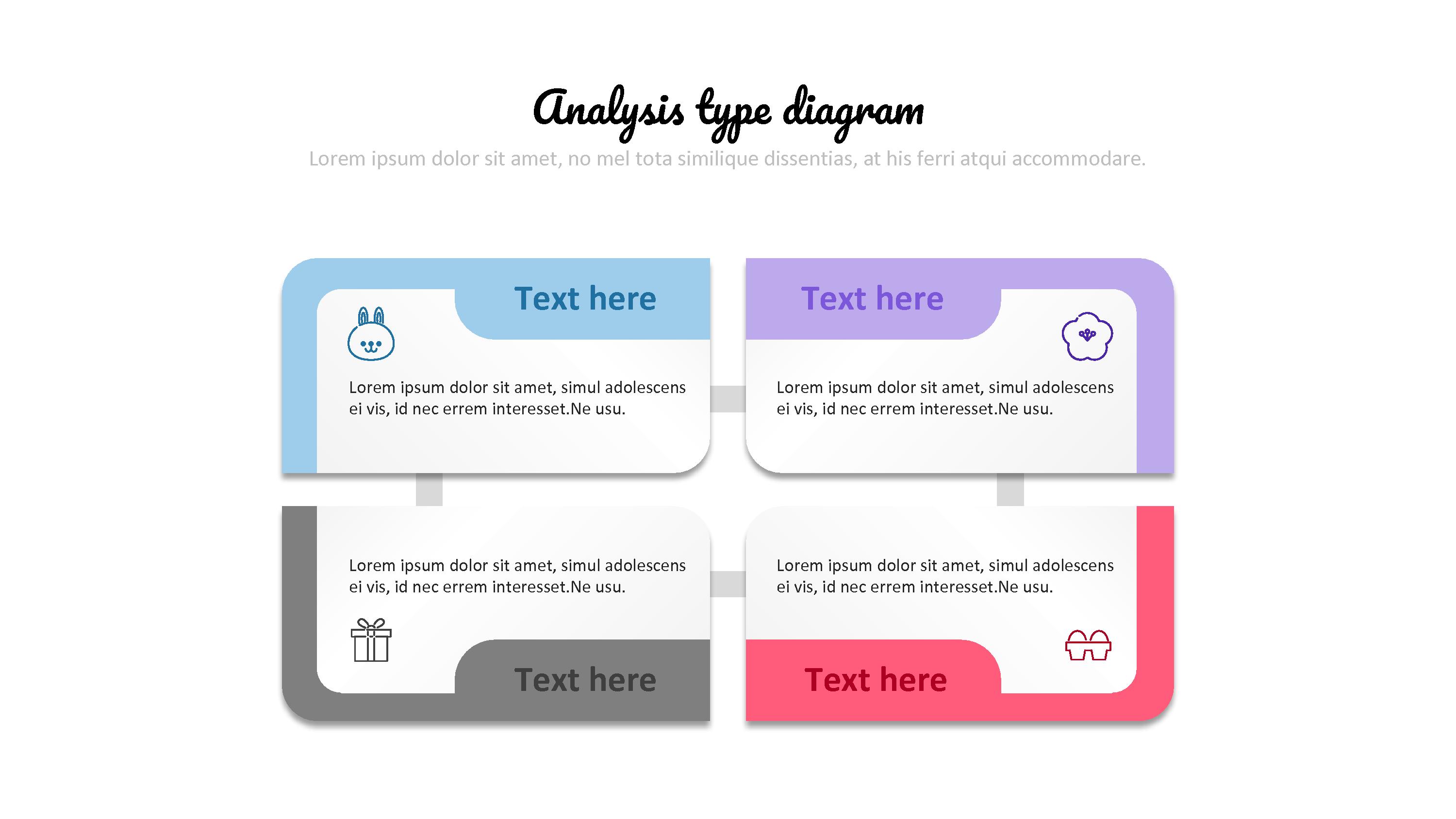 Happy Easter Google Slides Themes & Templates