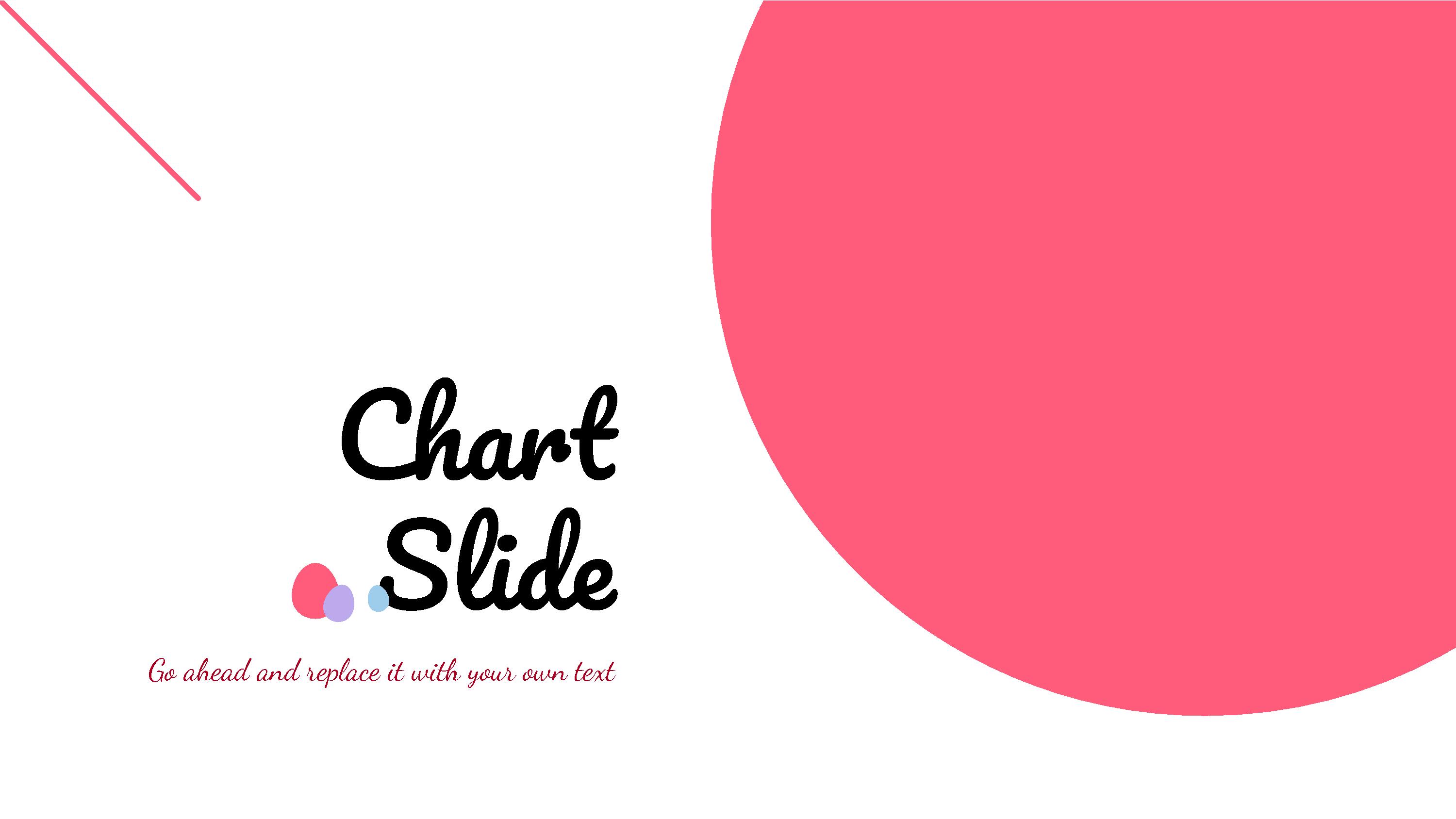 Happy Easter Google Slides Themes & Templates