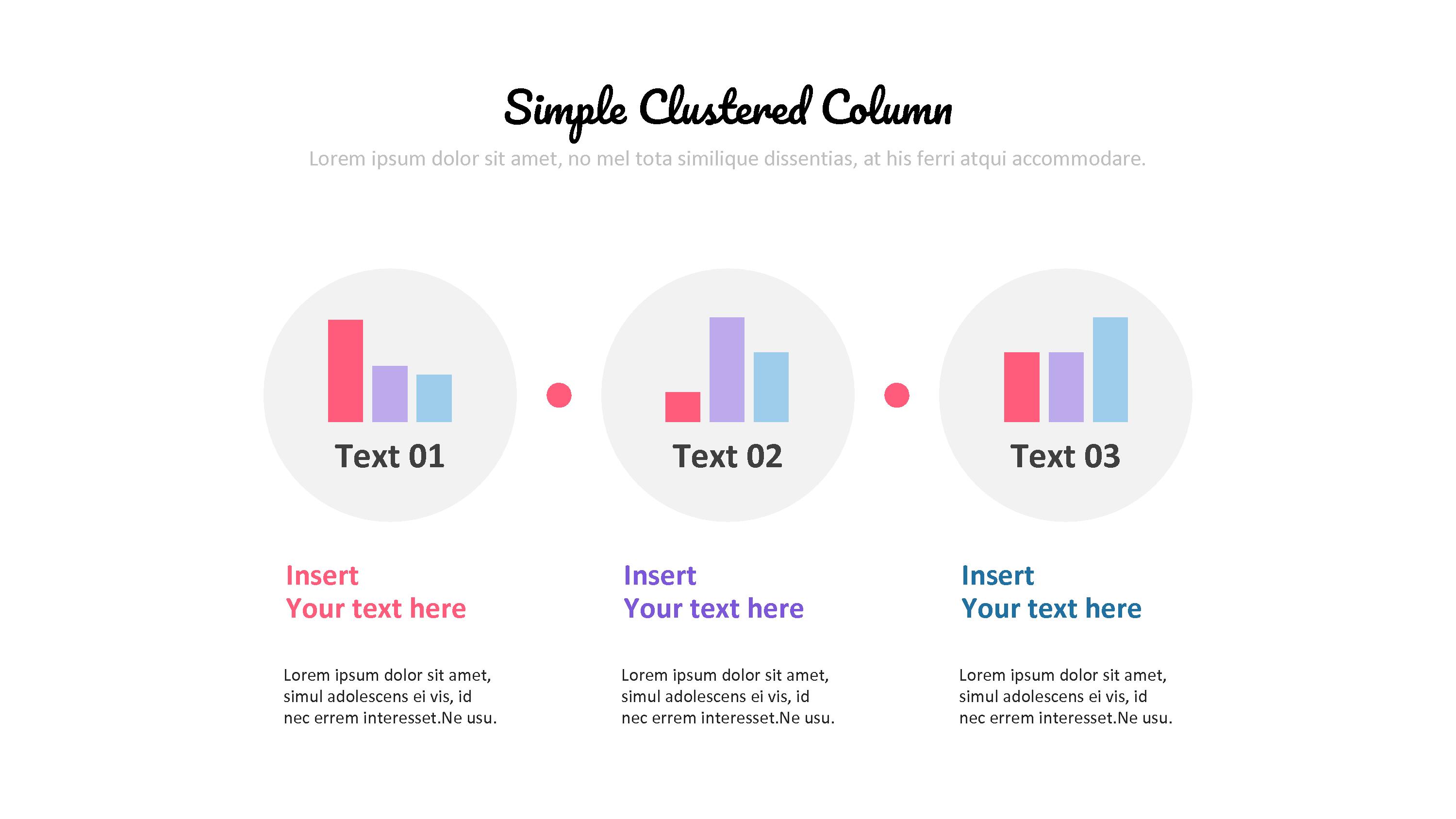 Happy Easter Google Slides Themes & Templates