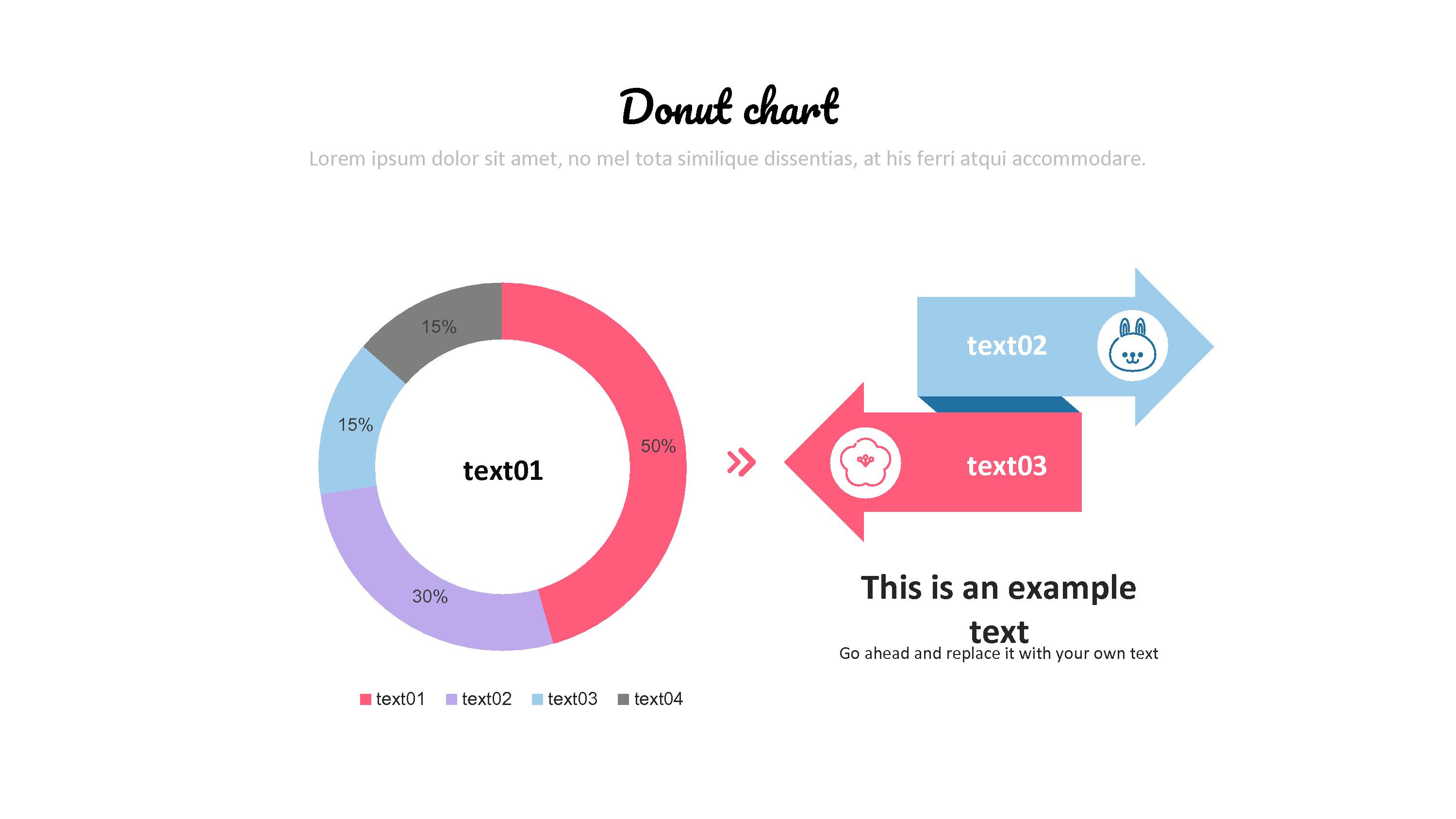 Happy Easter Google Slides Themes & Templates