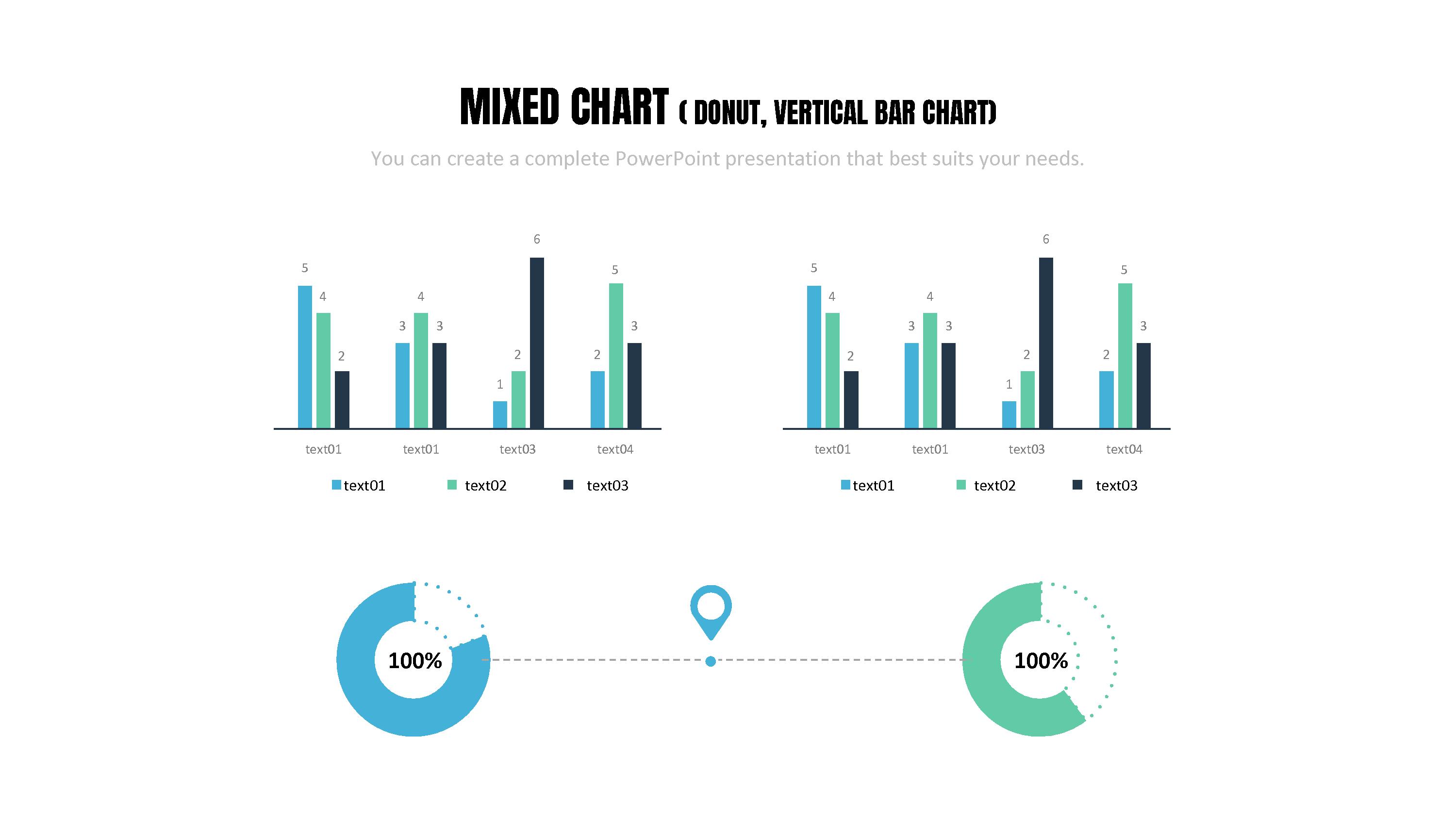 Medical Google Slides Presentation Templates
