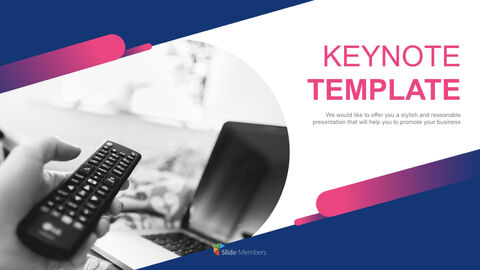 TV Remote Control - Free Images for Presentations|Keynote|Slides