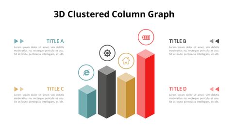 powerpoint chart animation template