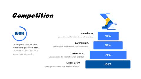 Competition Template Page