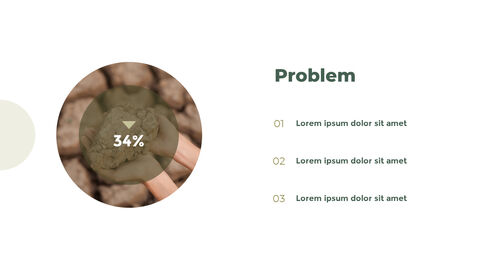 Problem Slide Deck|Solution|Single